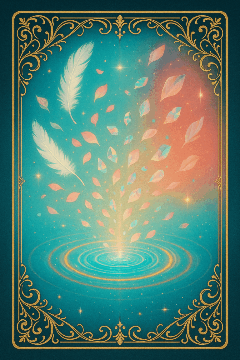 Your Week’s Love Horoscope: January 12 – January 18, 2026 – My Soulmate ...